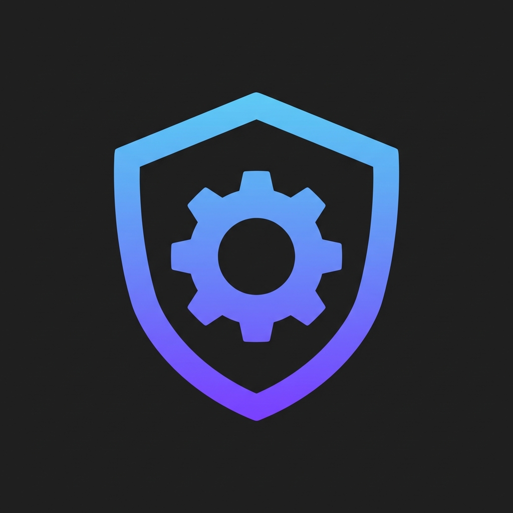 Skill Manager - Visual Studio Marketplace